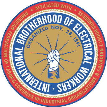 Retirement Application